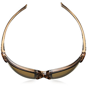 Crossfire 9117 Safety Glasses