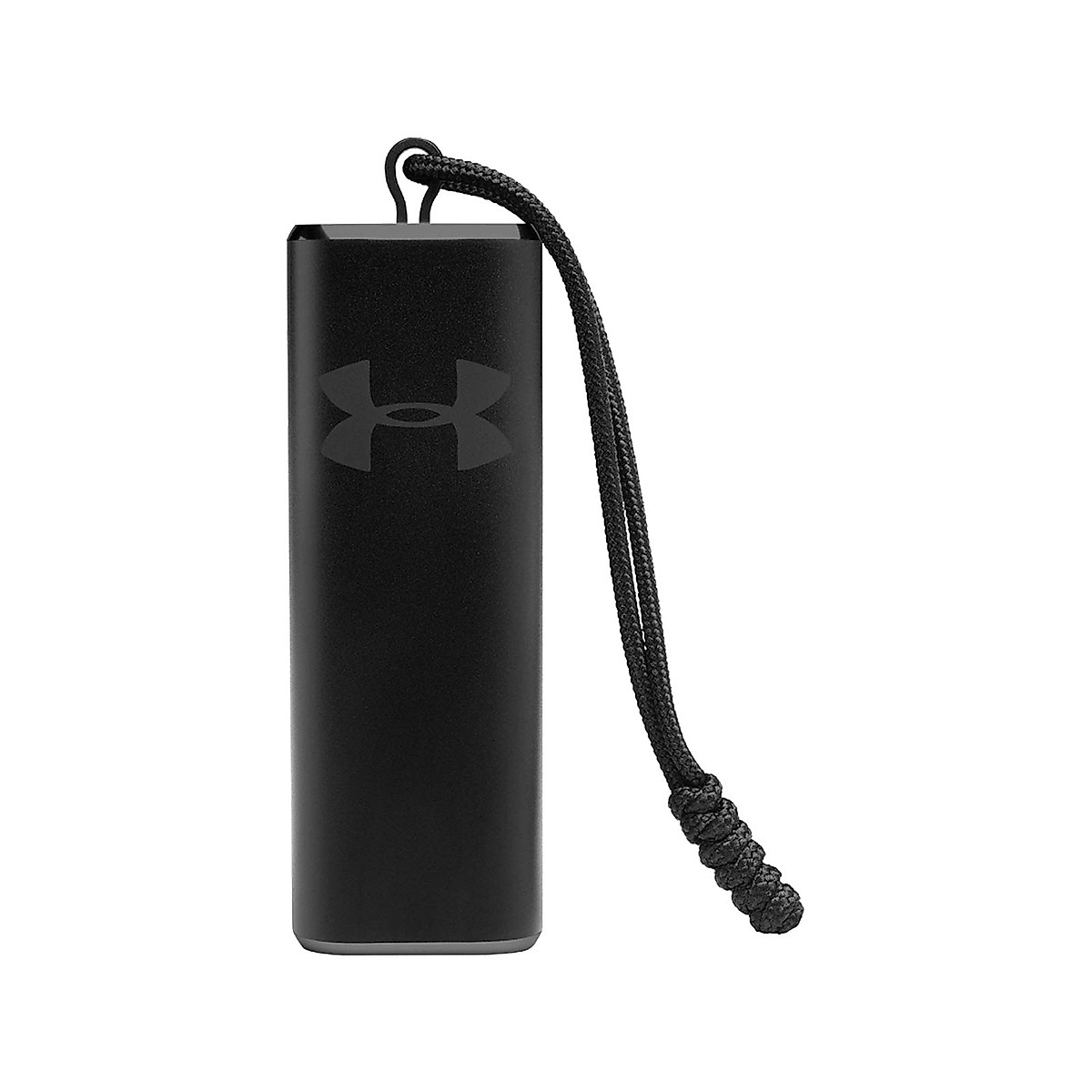 Under Armour True Wireless Flash X– Engineered by JBL® - True Wireless bluetooth earbuds, waterproof headphones, microphone, Bionic hearing, up to 25 hours battery (Black)