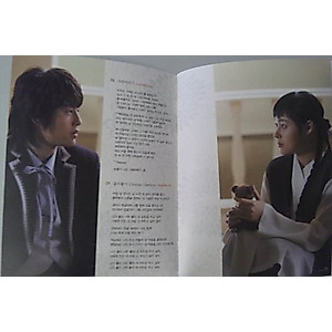 Miya S ~ Secret Prince ~ Visual Original Soundtrack DVD
