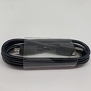 Replacement Charger Charging Cord Cable for Bose SoundLink Color I/II Speaker, SoundLink Micro, SoundLink Mini 2 II, SoundLink Revolve Portable Speaker & QuietComfort 35 I/II Headphones