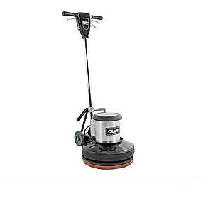 Clarke CFP Pro 17HD Polisher