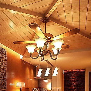 G4 LED Bulb 12V AC/DC 5W Equivalent to 40W Halogen Bulb, T3 JC Type Bi-Pin Base, Warm White 2700K G4 Bulb for Outdoor Landscape Lighting Deck Stair Step Path Paver Lights, Home Lighting, (6 Pack)