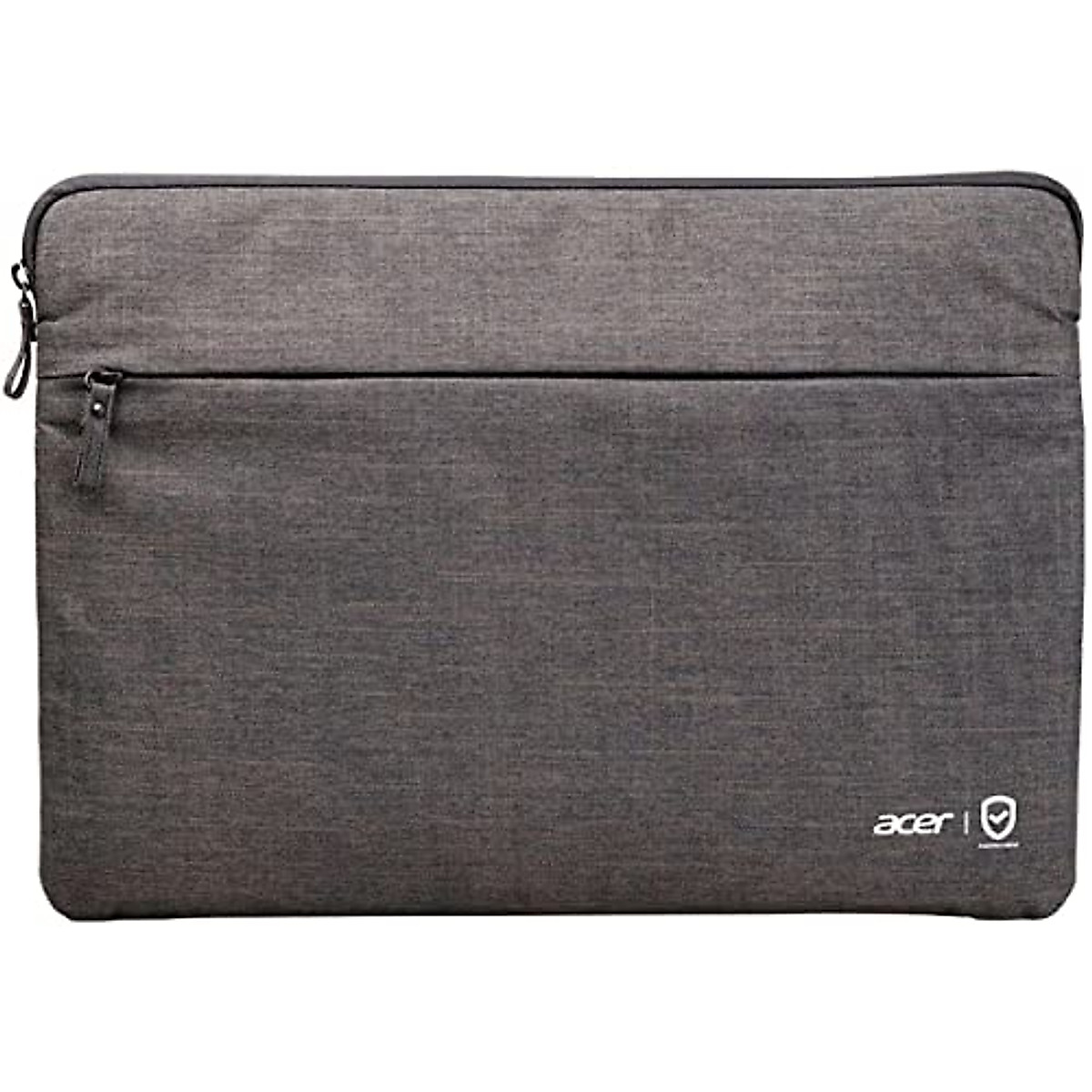 acer Chromebook 314 Laptop for Student and Business, 14" FHD Touch IPS, Intel UHD Graphics 600, Intel Celeron N4020, 4GB RAM, 64GB eMMC, Chrome OS, WiFi 5, Black, with 5ave Stylus Pen