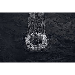 KOHLER WATERTILE® ROUND 54 NOZZLE BODY SPRAY