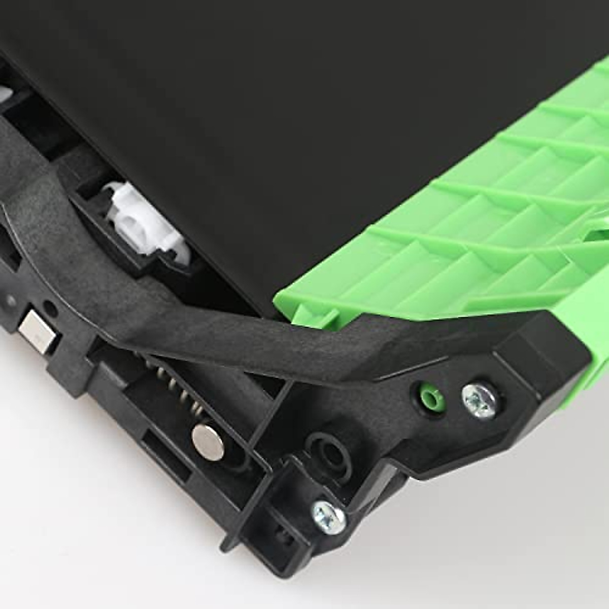 BUTICOLOR Remanufactured BU300CL Belt Unit Replacement for Brother BU300CL BU-300CL for MFC-9460CDN MFC-9560CDW MFC-9970CDW HL-4150CDN HL-4570CDW HL-4570CDWT Printers