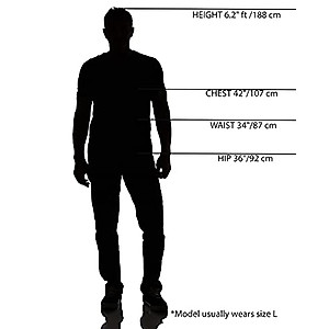 Jack Skellington Adult Halloween Costume, XL