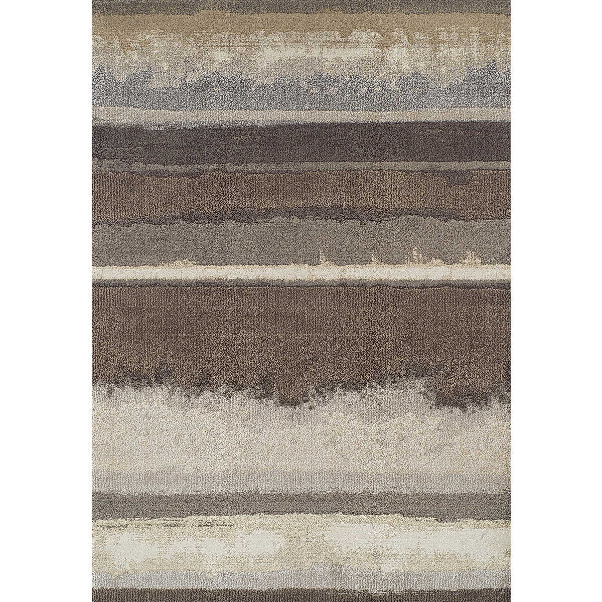 Dalyn Rugs Antigua Rug, 7'10" x 10'7", Mocha