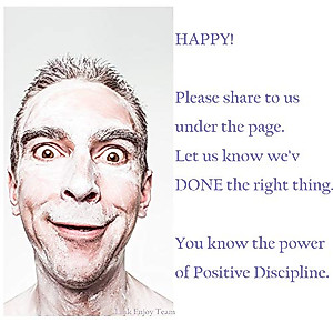 EN-KA92 Remote Control Replacement for Hisense tv 40H3E 32H3E 40H3C 40H3EC 32H3C 40H3B 32H3B2 32H3B1 32D37 32D20 with GP Alkaline 2 pcs Batteries