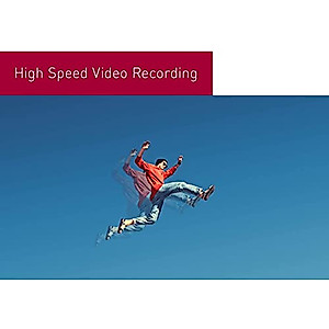 Panasonic LUMIX ZS80D 4K Digital Camera, 20.3MP 1/2.3-inch Sensor, 30X Leica DC Vario-Elmar Lens, F3.3-6.4 Aperture, WiFi, Hybrid O.I.S. Stabilization, 3-Inch LCD, DC-ZS80DK (Black)