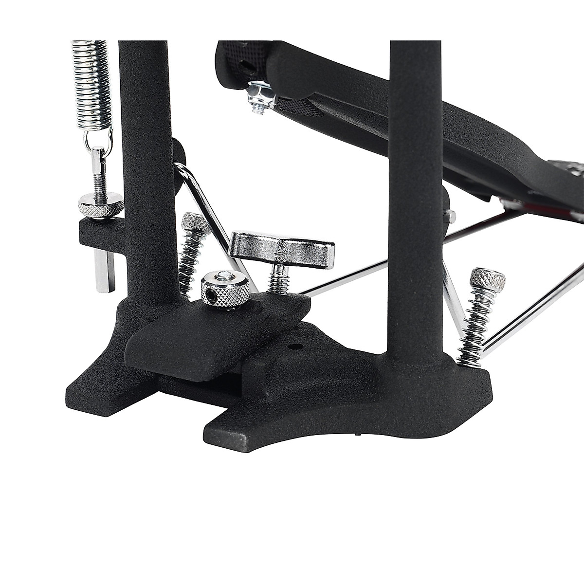 Drum Workshop, Inc. Bass Drum Pedal (DWCP6000AX)