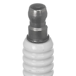 NGK BKR6E-11 Standard Spark Plug, One Size