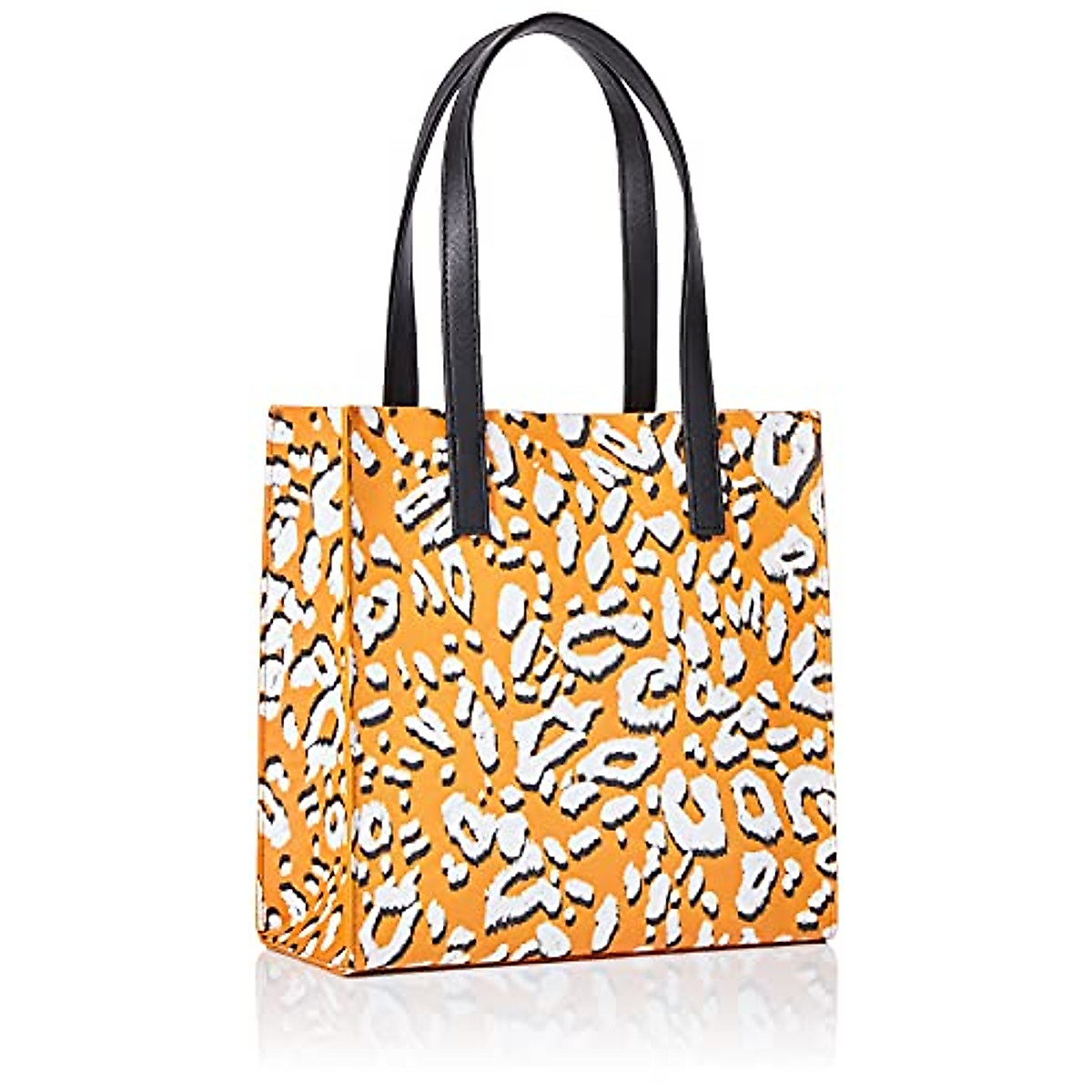 Ted Baker Fashion, Yellow