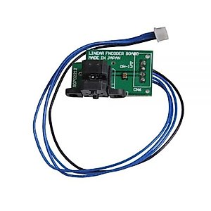 SP-300/FJ-540 Linear Encoder Board/Sensor-6700909040/W700731380 for Roland