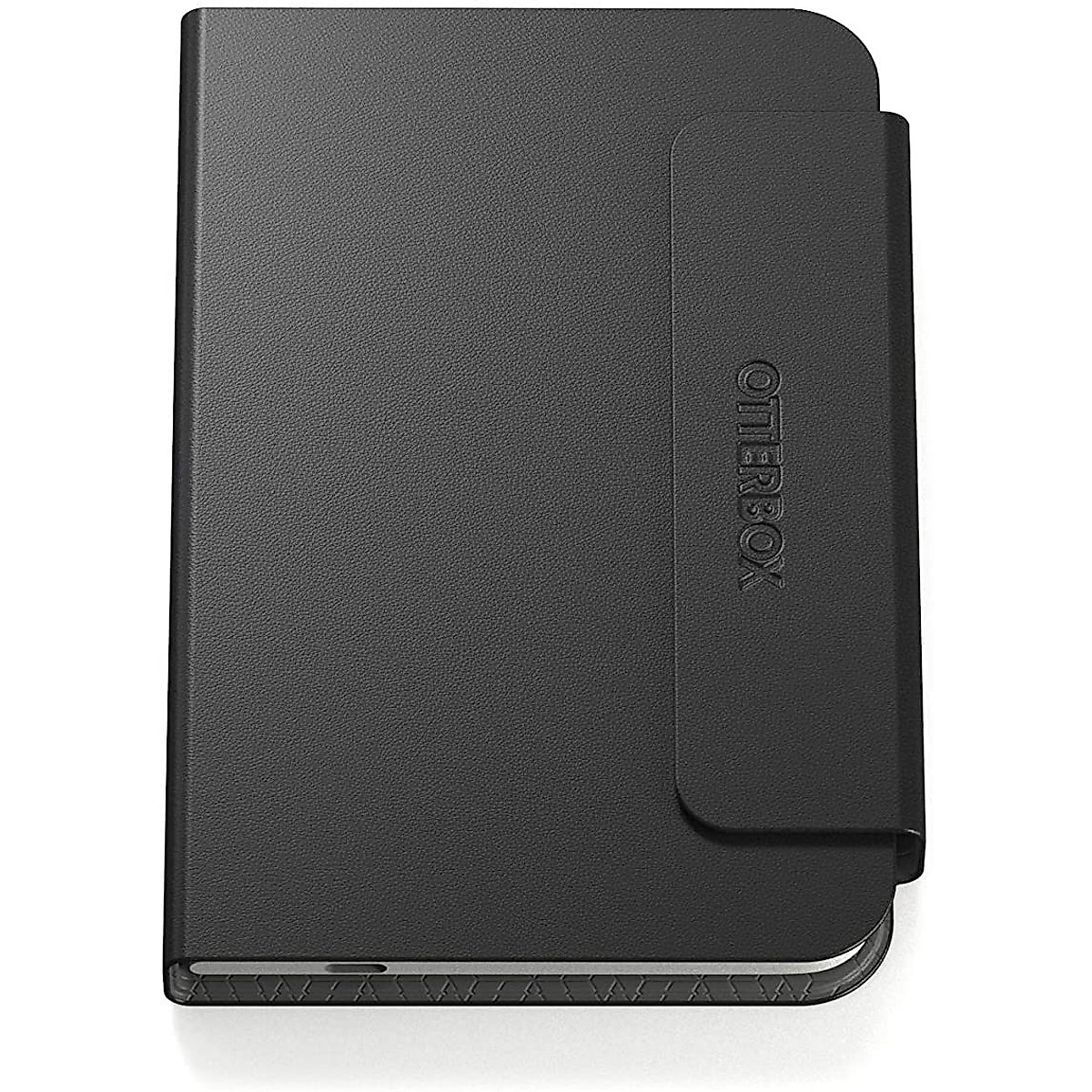 OtterBox Theorem Series Case for Microsoft Surface Duo Black