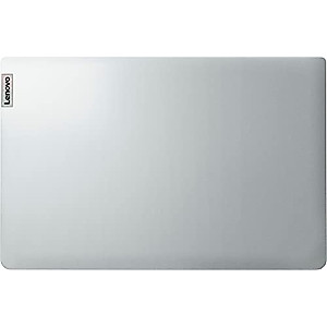 Lenovo 2023 Newest 15.6" Laptop, IdeaPad 1, 20GB Memory, 1TB SSD Storage, AMD Dual-core Processor, 15.6" HD Anti-Glare Display, HDMI, SD Card Reader, Windows 11 Home, Includes 1 Year Microsoft 365