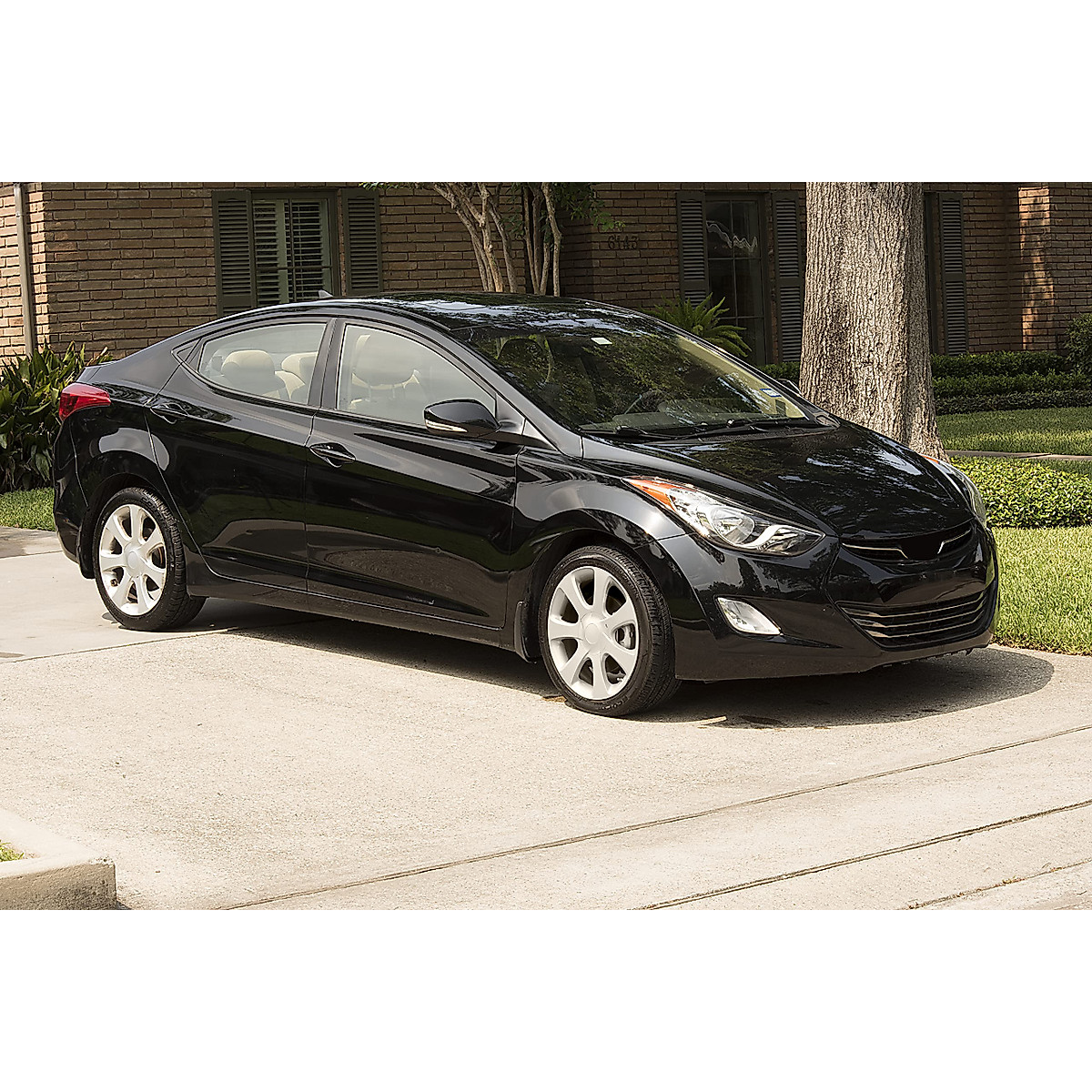 Rain-X 620034 - 48 fl oz - Deep Cleaning, High Foaming Soap Provides Spot Free Shine with No Towel Or Hand Drying Needed, Better Than Any Other Traditional Car Wash Cleaner