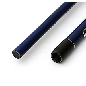 Santiam Fishing Rods Travel Rod 4 Piece 10' 12-25lb Surf Rod