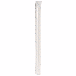 Celltreat 229265 Aspirating Pipet, Sterile, 5mL Capacity, Individually Wrapped/Bag (Case of 200)