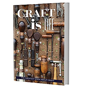 DecoArt Americana Decor Metallics 24K Gold Paint - 8oz Metallic 24K Gold Acrylic Paint - Water Based Multi Surface Paint for Arts and Crafts, Home Decor, Wall Decor, Gilding Paint & Touch Ups + E-book