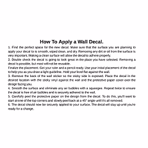 World of Wall Decal Family Wall Decals Set of 14 Family Words Quotes Vinyl Stickers Picture Frame Wall Decoration DIY Family Room Art Decoration Matte Black (The Photo Frames are not Included)