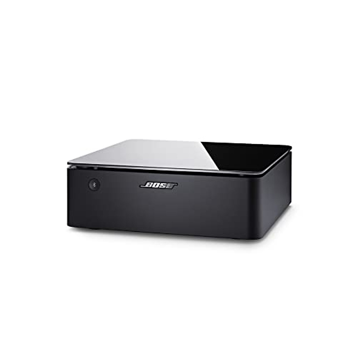 Bose Music Amplifier – Speaker amp with Bluetooth & Wi-Fi connectivity