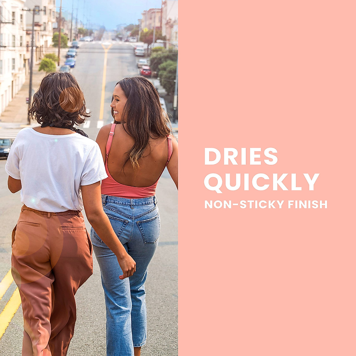 Hawaiian Tropic Sunless Tan Gradual Tanning Lotion, 12.6oz | Gradual Tan Self Tanning Lotion, Sunless Tanner, Hawaiian Tropic Tanning Lotion, 12.6oz