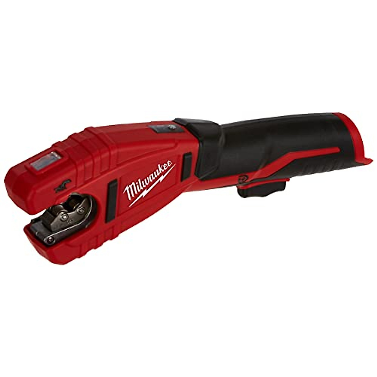 Milwaukee MILC12PC0 C12 PC-0 Compact Pipe Cutter 12V Bare Unit