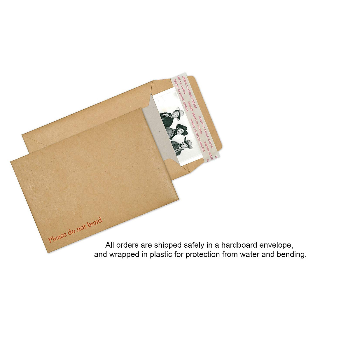 A Election Banner Promoting Koos Vorrink - Vintage Press Photo