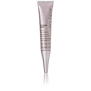 Mary Kay TimeWise Repair Volu-Firm Deep Wrinkle Filler