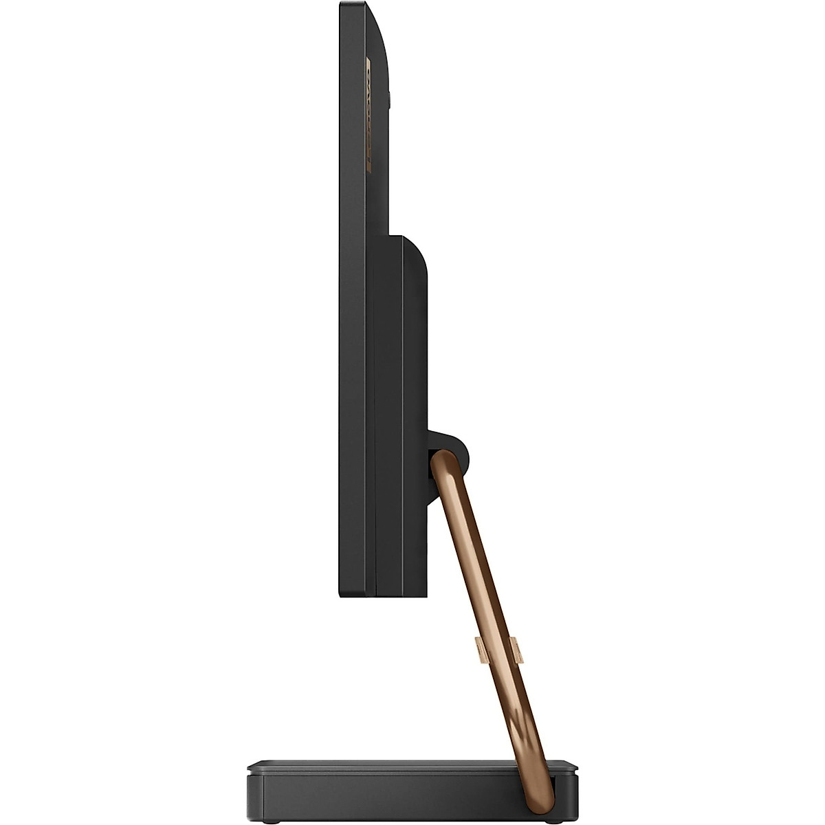 Lenovo IdeaCentre A540-24ICB F0EL00AXUS All-in-One Computer - Intel Core i5 9th Gen i5-9400T Hexa-core (6 Core) 1.80 GHz - 12 GB RAM DDR4 SDRAM - 1 TB HDD - 23.8" Full HD 1920 x 1080 - Desktop -