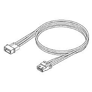 Wire Harness Extension PCH799
