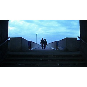 Fresh Air | A Film by Ágnes Kocsis | Region 2 | Original Release | Hungarian Drama | Audio Track Hungarian 5.1, 2.0 | Subtitles : English, Hungarian, French, Italian, Spanish, Russian, Polish | Widescreen | 109 Minutes |