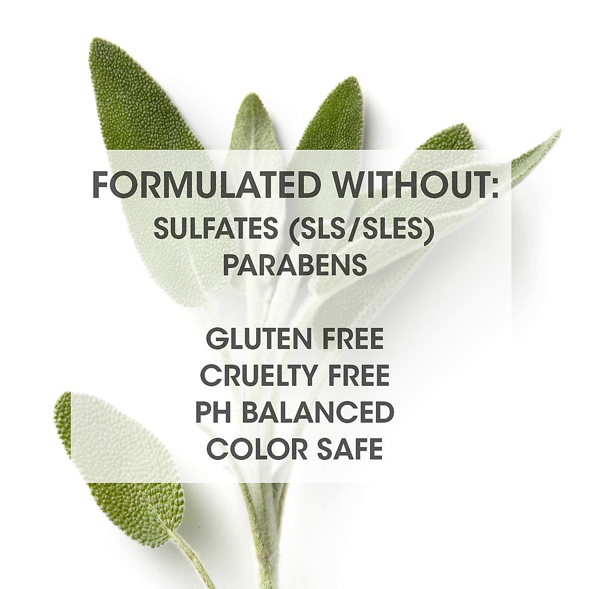 Rinzu HELIO violet shampoo and conditioner set from SEVEN haircare, a toning shampoo and conditioner system for blonde hair, cruelty free, sulfate free, 14 Fl oz