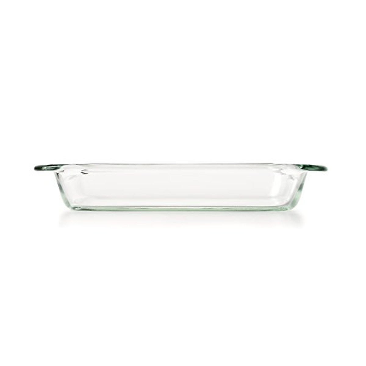 OXO Good Grips Glass 3 Qt Baking Dish with Lid