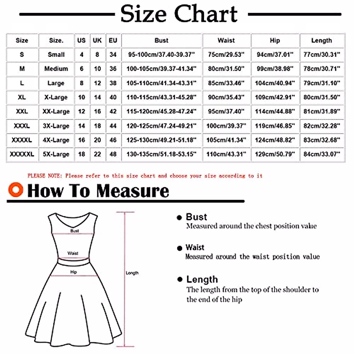 Church Dresses for Women 2023 Elegant Modest Summer Dresses Dressy 2023 Casual Sexy Cold Shoulder Scoop Neck Tunic Dress Butterfly Tshirt Sundress Plus Size
