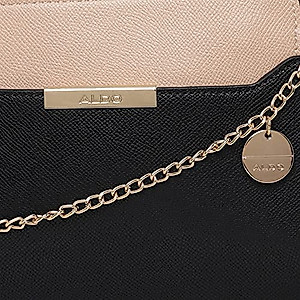 ALDO Cross Body, Black