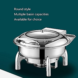 Kitchen Sink Faucet for Bar Farmhouse Commercial, Matte Black Kitchen Faucet, Single Lever Stream Sprayer Kitchen Mixers with Bracket, Deck Mounted Chrome White Hot Cold Water Tap (Color : Brushed Bl