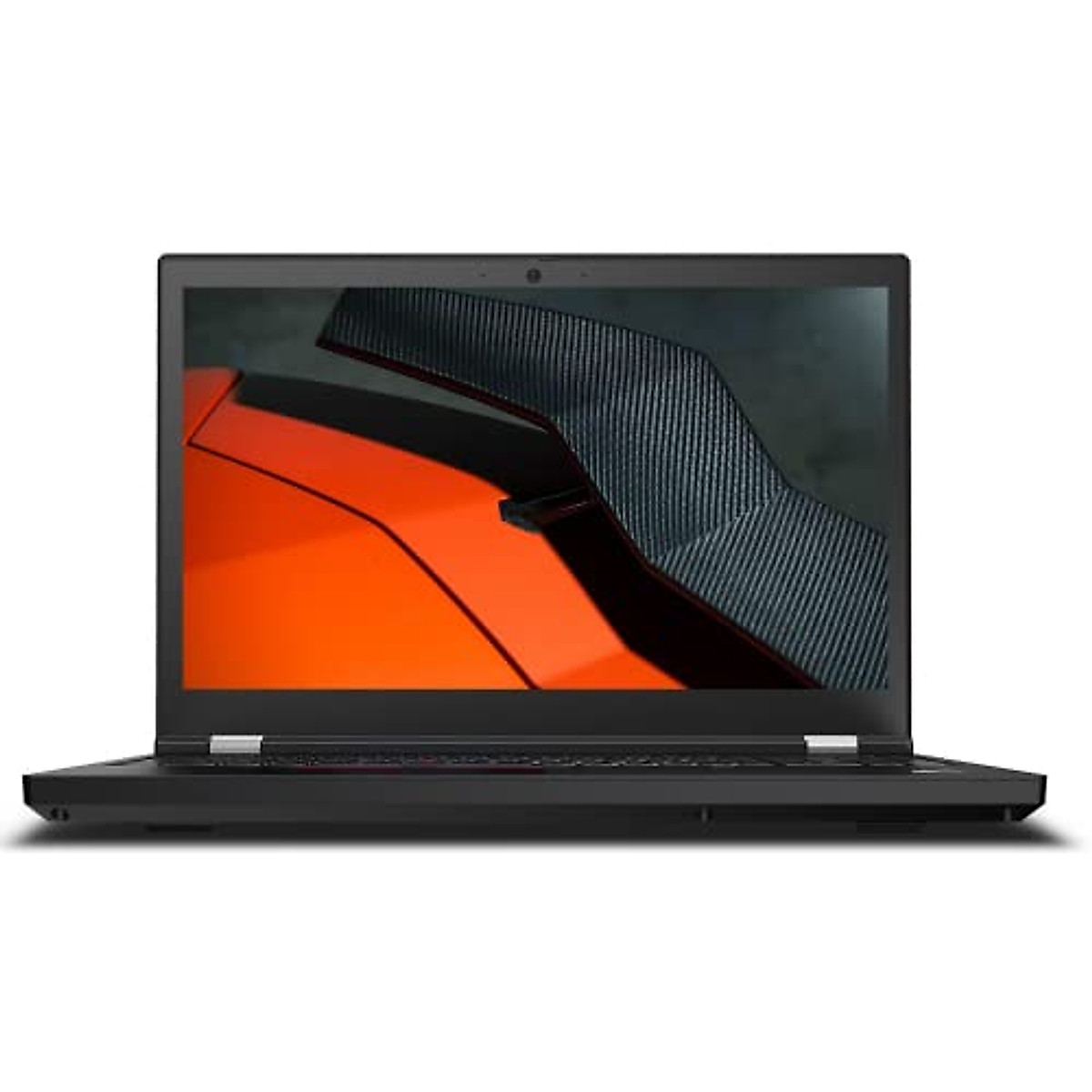NEW Lenovo ThinkPad T15g Business Laptop, 15.6" FHD, Core i7-10750H, Windows 10 Pro, 1TB SSD, 32GB RAM, GeForce RTX 2080 Super, Fingerprint, TD USB