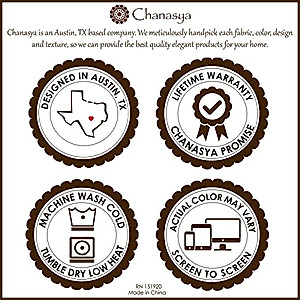 Chanasya Friends Forever Gift Throw Blanket - Super Soft Plush Fleece Laugh Hug Smile Joy Comfort Love Memories Best Friend Forever Gift Throw- for Women Men (50x65 Inches) - Aubergine Blanket