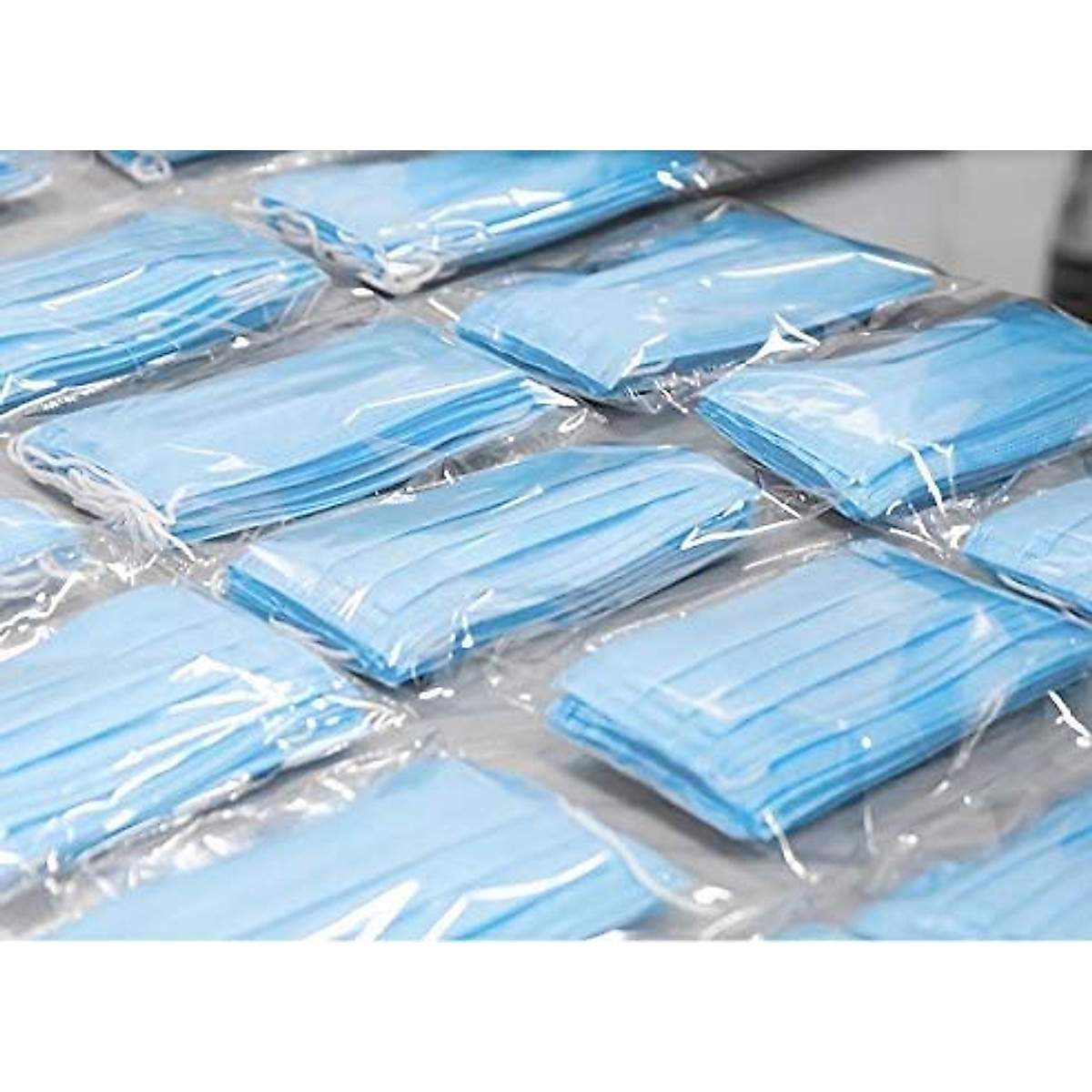 YIDERBO Face Mask Unisex Outdoor Home Sport