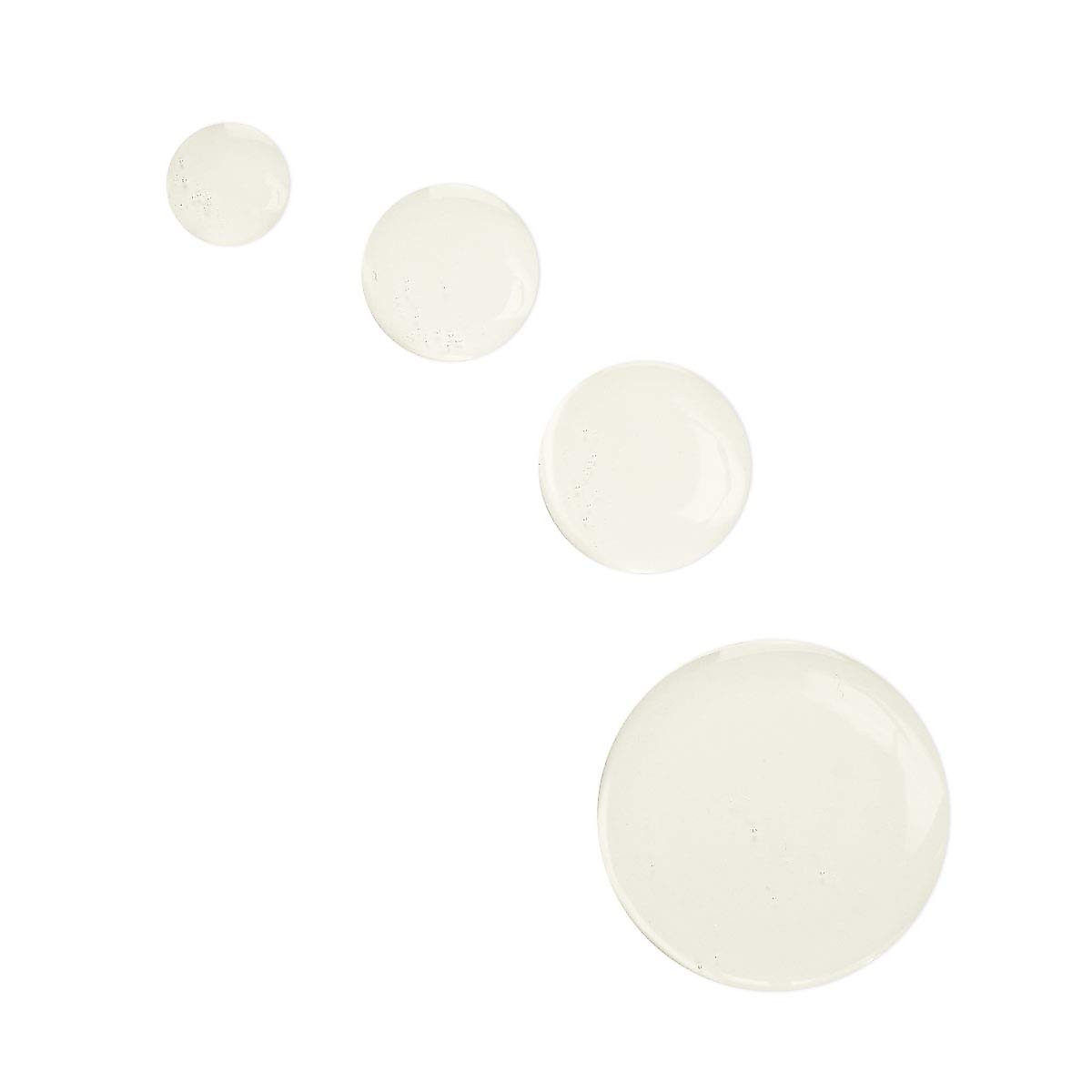 Whish Flawless Post Wax & Shave Serum - Ingrown Hair Treatment for Men and Women - Calming Aftershave Oil for Razor, Wax, & Laser Bumps - With Aloe & Salicylic Acid - Paraben & Sulfate Free - 1 oz