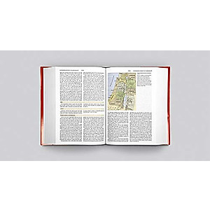 ESV Study Bible