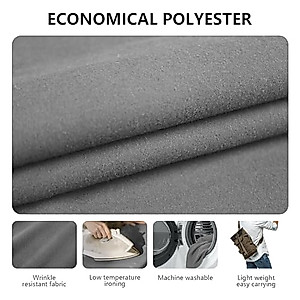 AIBIIN 7x5ft Neon Glow Birthday Party Backdrop Glow in The Dark Photo Background Colorful Graffiti Splatter Let's Glow Crazy Party Decorations Supplies Backdrop Banner Photo Booth Studio Props