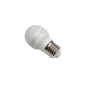 Delixike W11043014 W10565137 W10837631 LED Light 1pc 120v Compatible Whirlpool Refrigerator LED White Bulb