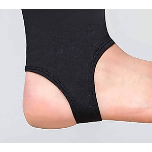 Ultrawarmth Base Layer Pant, Mens, Black - 2XL