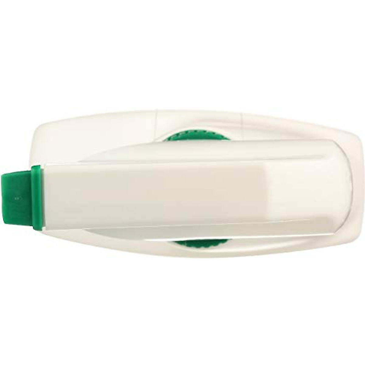 Citrus Magic Pet Odor Eliminator, 22-Fluid Ounce