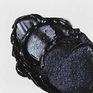 Winsor & Newton Winton Oil Color, 200ml (6.75-oz) Tube, Prussian Blue