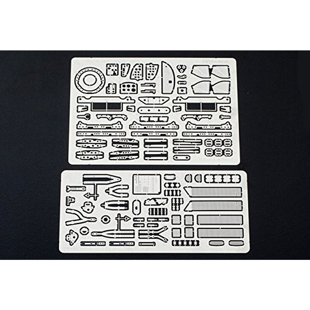 Tamiya 60326 1/32 De Havilland Mosquito FB Mk.VI