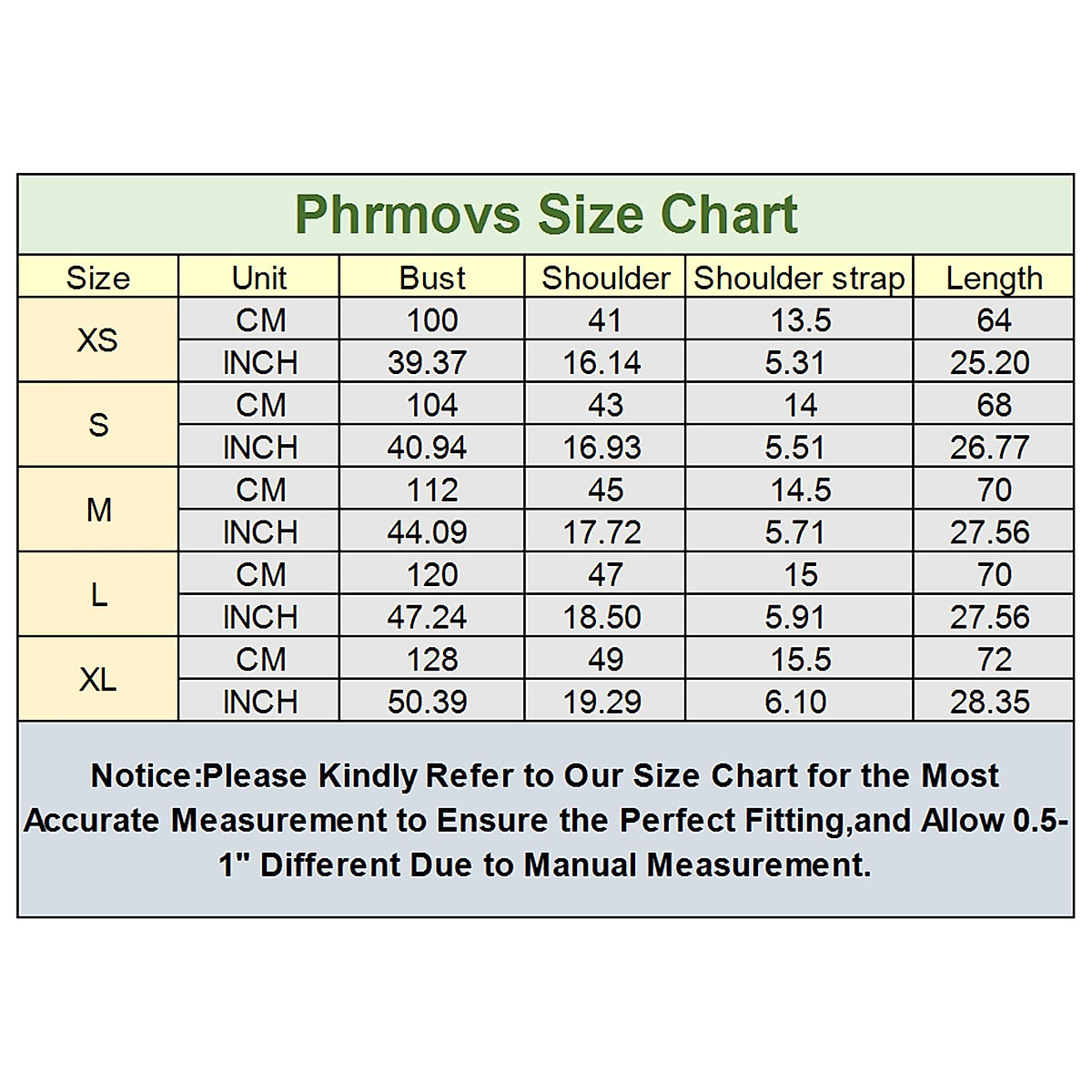 Phrmovs Class 2 Hi Vis Reflective Safety Tool Vest for Women Work with 7 Pockets and Zipper, Security Vest Meets ANSI/ISEA Standard Yellow, M