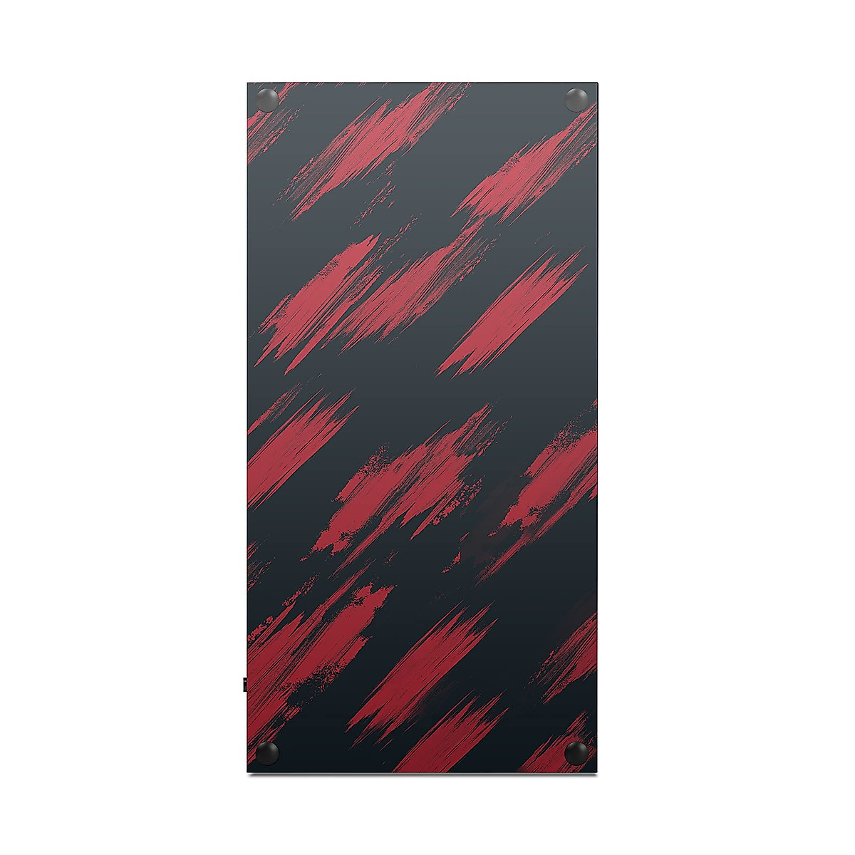 Head Case Designs Officially Licensed Assassin's Creed Alexios With Spear Odyssey Artwork Vinyl Sticker Gaming Skin Decal Cover Compatible With Xbox Series X Console and Controller Bundle